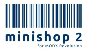 Обзор интерфейса miniShop2